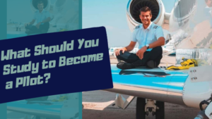 How to become a pilot after the 12th?