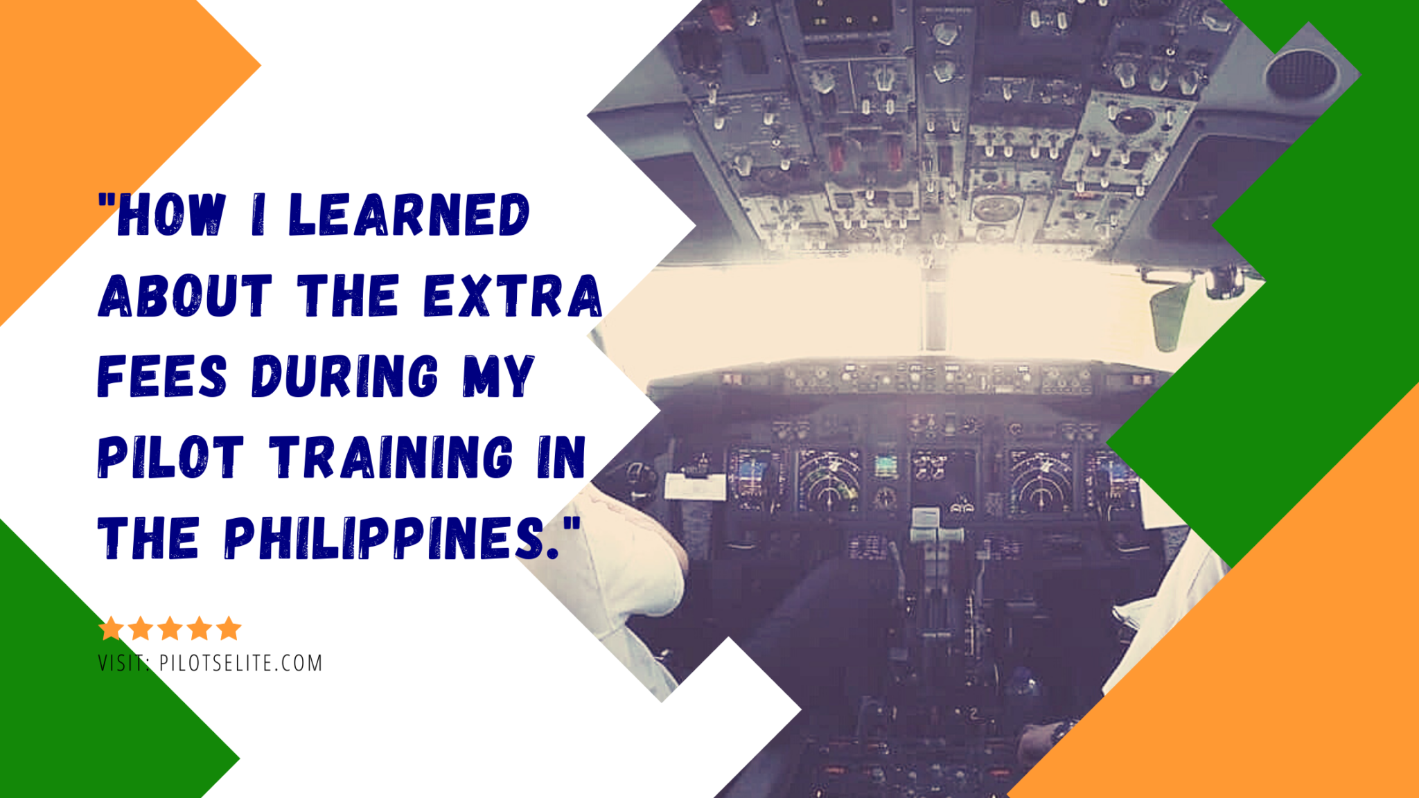 What subjects are needed to become a pilot? Become a pilot w/o Science.