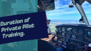 The timespan to obtaining a Private Pilot License & fastest tracks.